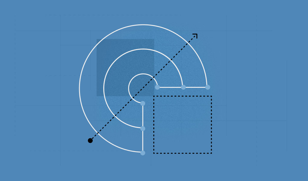 A Pragmatic Guide to Gmail Security | Material Security